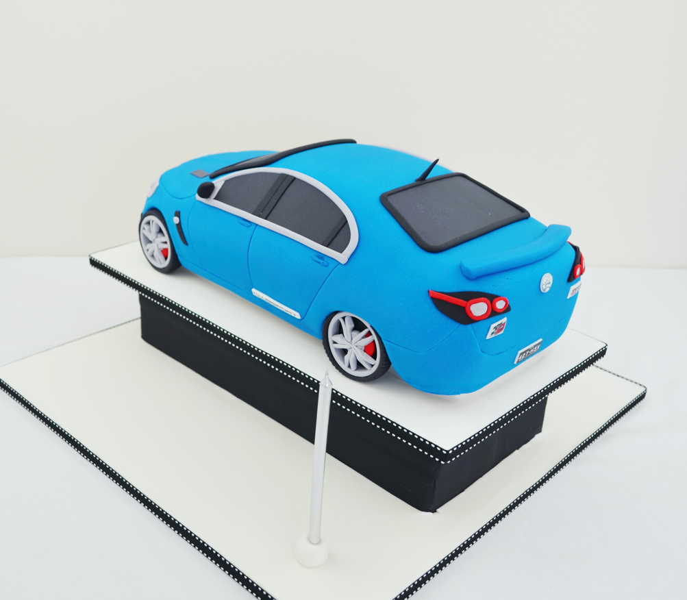 Adult Birthday Cakes Sydney. Experts in creating spectacular birthday ...