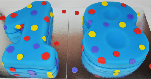 Adult Birthday Cakes Sydney. Experts in creating spectacular birthday ...
